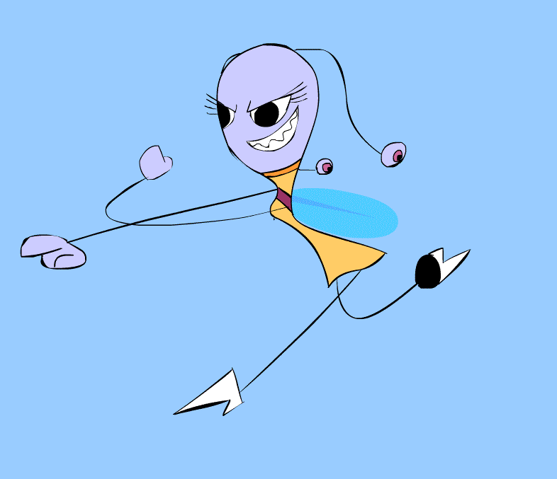 Deviantart vault dweller agua GIF - Encontrar em GIFER