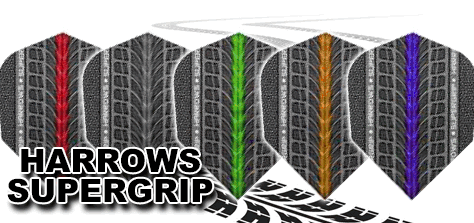 Agb GIF - Pesquisar em GIFER