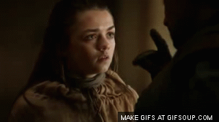 Ragnarok Soul Eater Gif Soul Eater Gifs Page 45 | WiffleGif