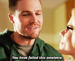 Oliver GIF - Find on GIFER