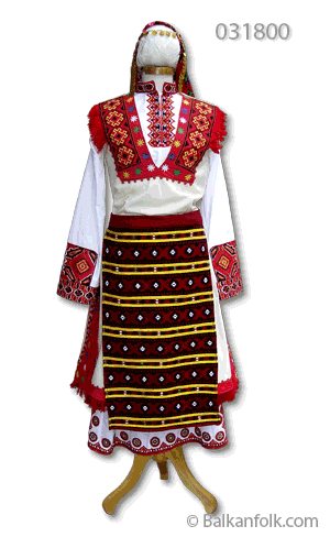 Costume GIF - Find on GIFER