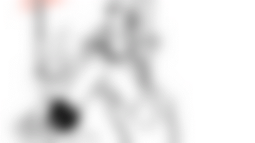 Violet parr GIF - Find on GIFER