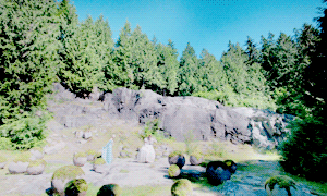 Bal GIF - Find on GIFER