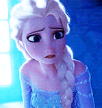 GIF nervous no worried - animated GIF on GIFER