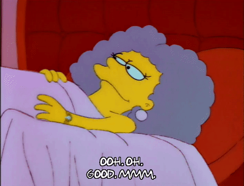 Season 4 bart simpson episode 14 GIF - Find on GIFER