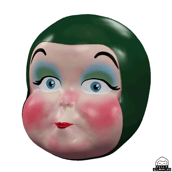 Tom and jerry GIF on GIFER - by Gobei