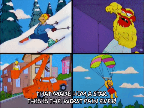 GIF little things - animated GIF on GIFER