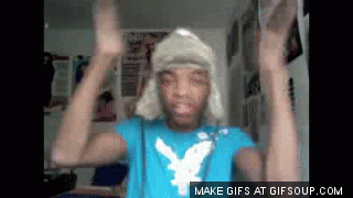 GIF weave - animated GIF on GIFER