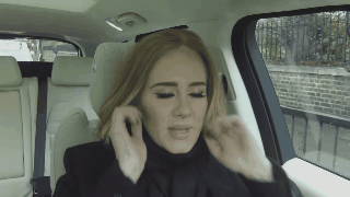 Weave GIF - Find on GIFER