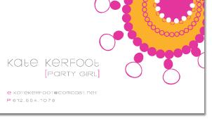 GIF event - animated GIF on GIFER