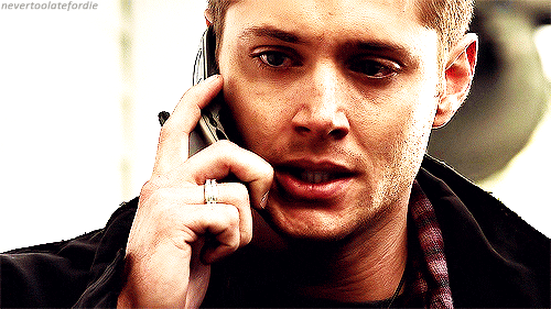 Network graph abstract GIF - Find on GIFER