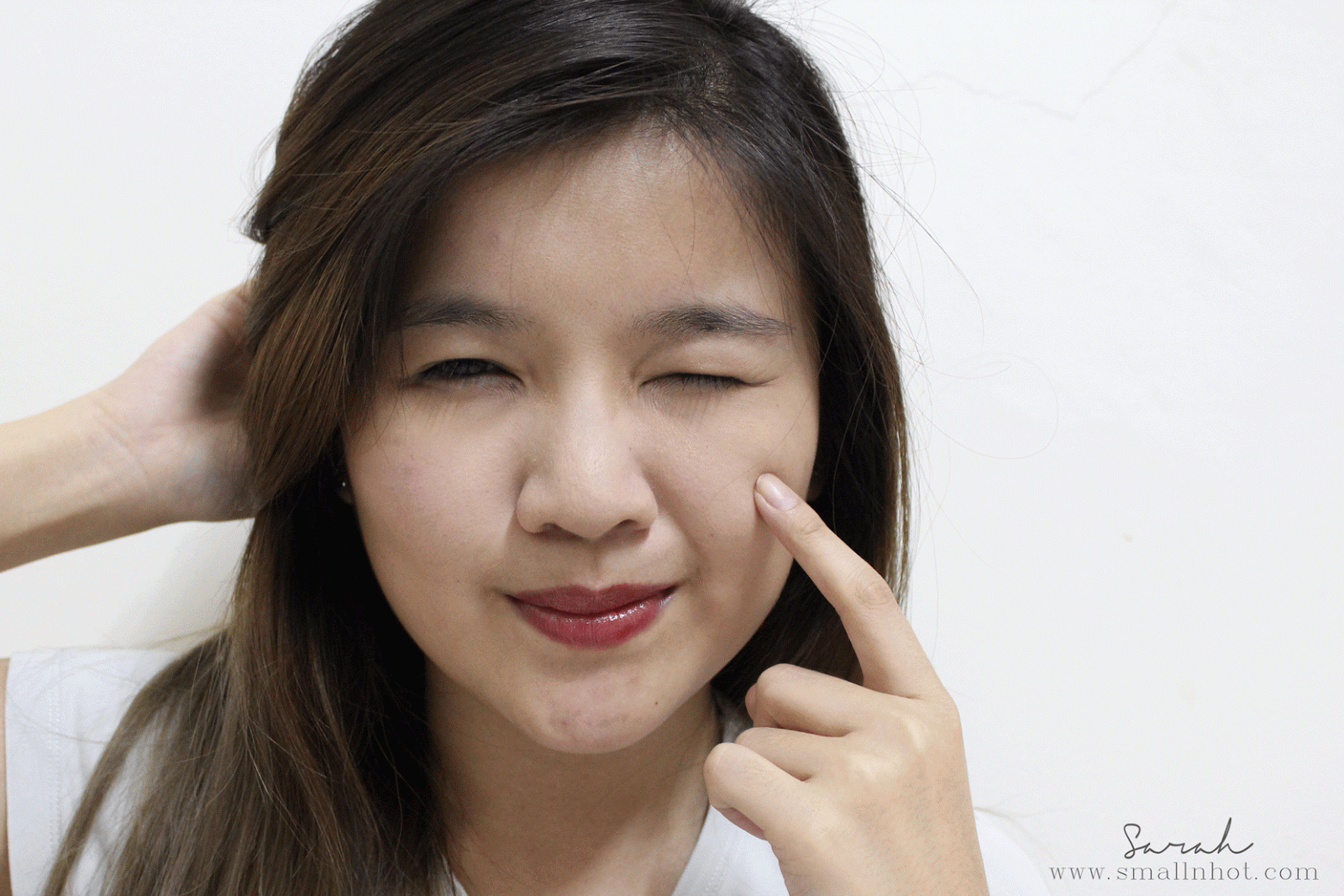 Review GIF - Find on GIFER