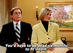 Check tax GIF - Find on GIFER