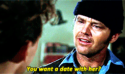 Csi GIF - Find on GIFER