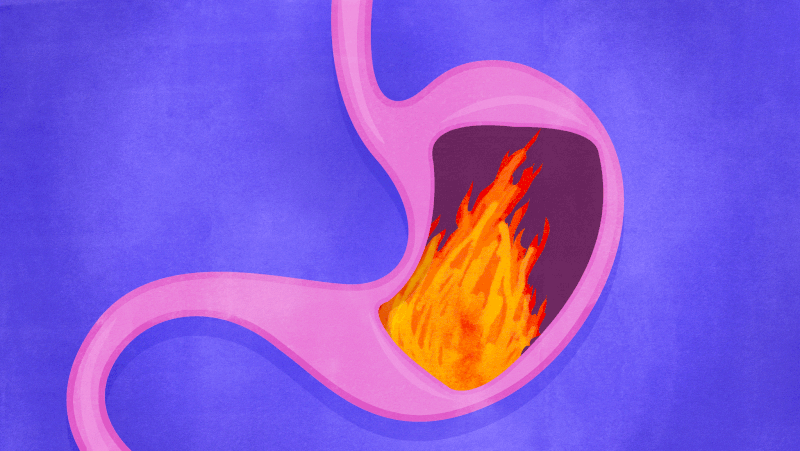 Gerd diet health GIF - Find on GIFER