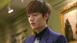 GIF twin - animated GIF on GIFER