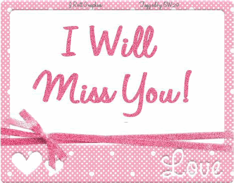 Miss them GIF - Find on GIFER