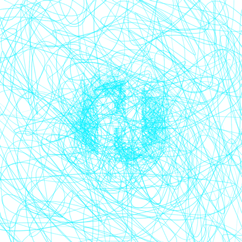 Indie grunge GIF - Find on GIFER