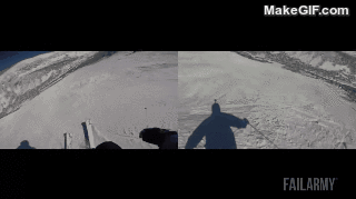 Гифка its okay to be smart гиф картинка, скачать анимированный gif на GIFER