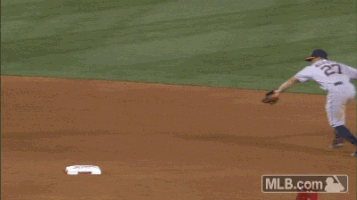 Mlb guide ultimate GIF - Find on GIFER