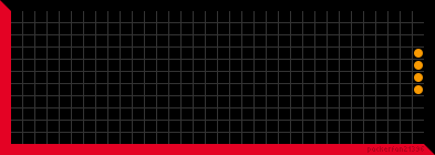 La angels los angeles angels GIF - Pesquisar em GIFER