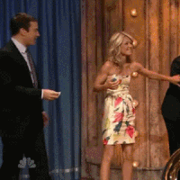 Oath GIF - Encontrar em GIFER