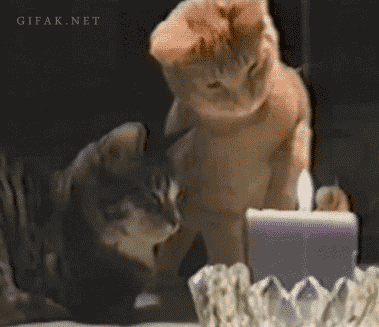 Buzz lightyear GIF - Find on GIFER