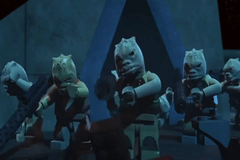 Gamer GIF - Find on GIFER