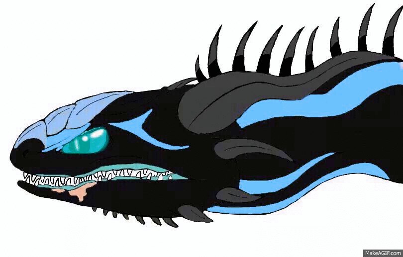 Fury GIF - Find on GIFER