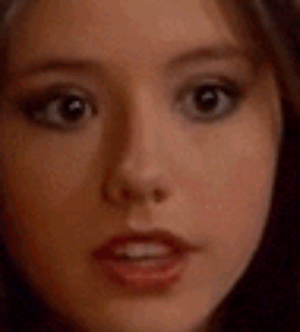 Well then GIF - Find on GIFER