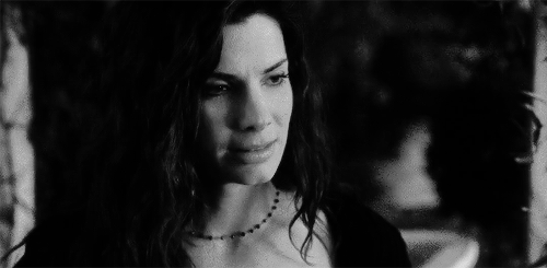 Bw sandra bullock GIF - Find on GIFER
