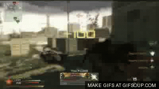 Sniper GIF - Find on GIFER