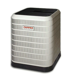 Air conditioner GIF - Find on GIFER