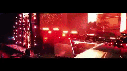 GIF full frontal - animated GIF on GIFER