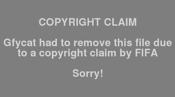 Video html5 GIF - Find on GIFER