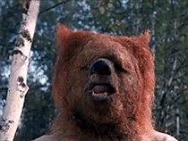 Bizarre GIF - Find on GIFER