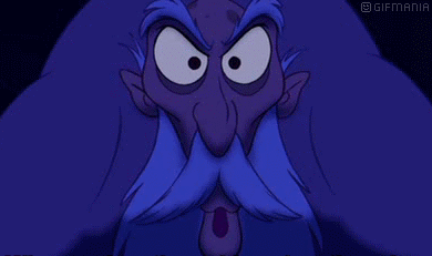 Jafar GIF - Find on GIFER