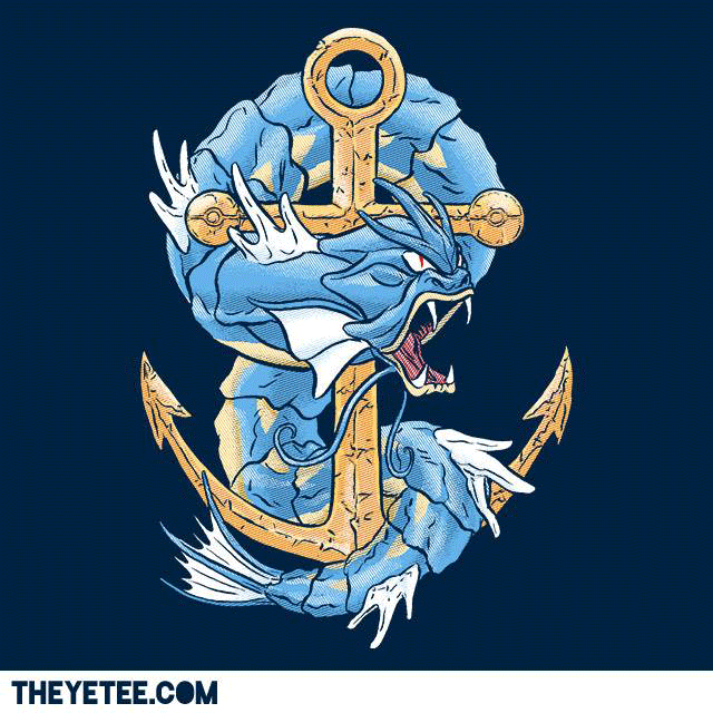 GIF nautical - animated GIF on GIFER