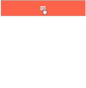 Blogger GIF - Find on GIFER