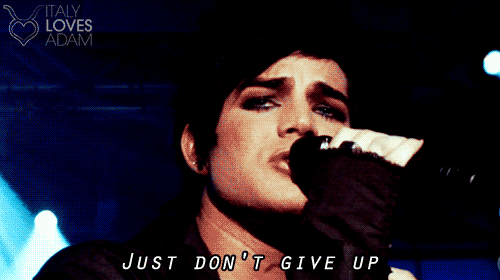 Eclipse GIF - Find on GIFER