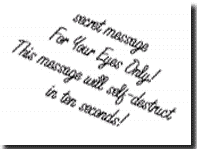 Ink GIF - Find on GIFER