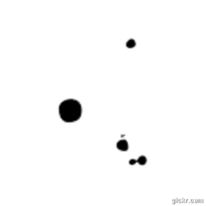 Math art GIF - Encontrar em GIFER