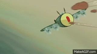 Krusty GIF - Find on GIFER