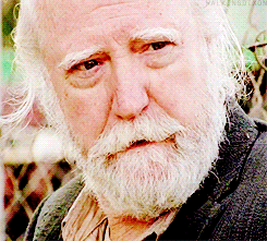 Pictures korea north GIF - Find on GIFER