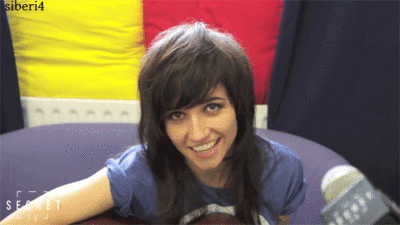 Lights Bokan Bangs