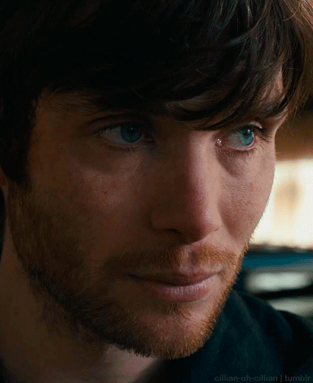 Good god GIF - Find on GIFER