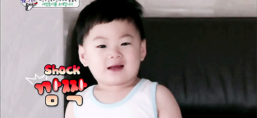 The returned GIF - Find on GIFER