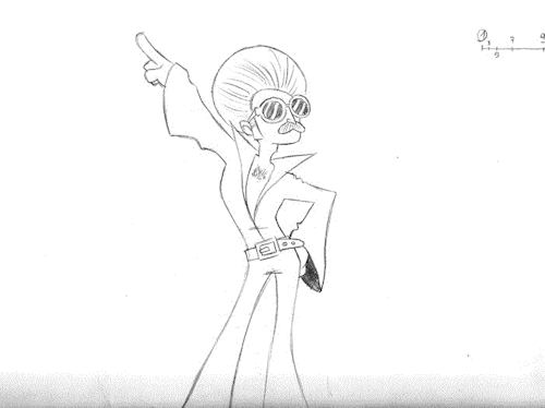 Traditional animation animation pencil test GIF - Find on GIFER