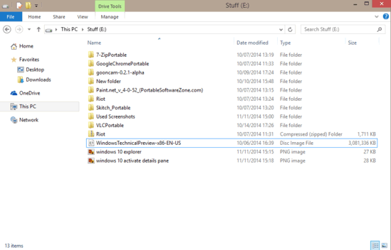 Details GIF - Find on GIFER