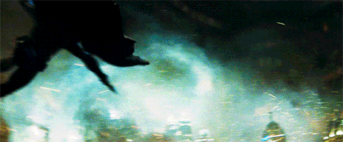 Dceu GIF - Find on GIFER